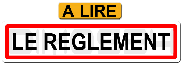 Règlements - Ligue de Bretagne de Tennis de Table